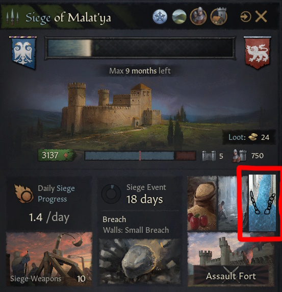 Naval Warfare Mechanics | Paradox Interactive Forums